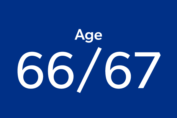 Individual Retirement Accounts (IRAs) | Chicago, IL | IRA Savings