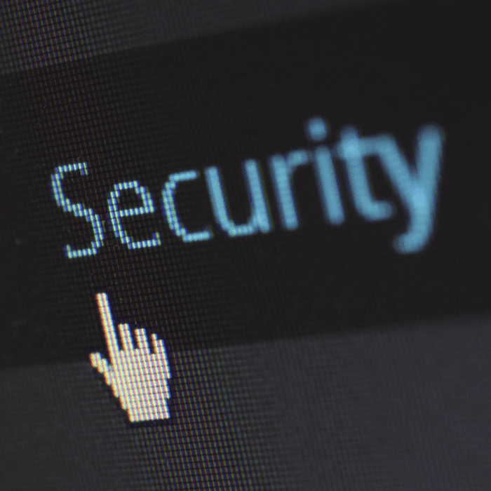 Security Center | Secure Banking Chicago | Liberty Bank