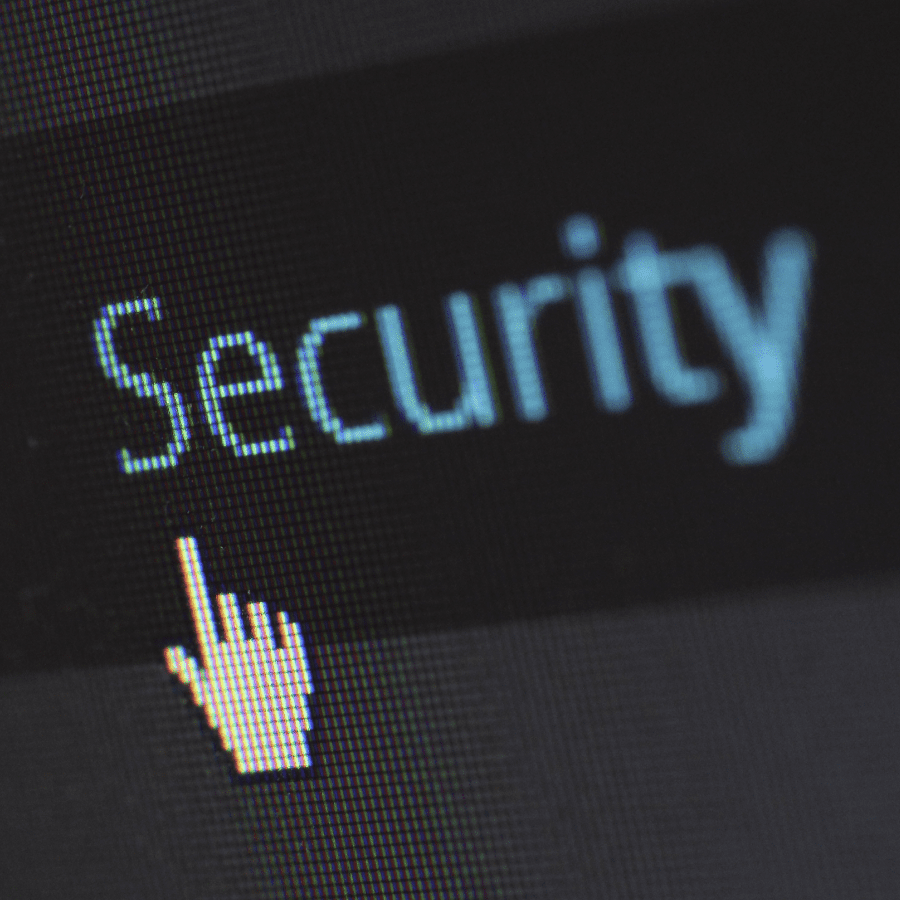 Security Center | Secure Banking Chicago | Liberty Bank