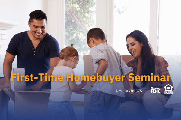 Events | Chicago Community Bank | Liberty Bank for Savings