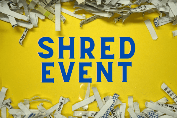 Events | Chicago Community Bank | Liberty Bank for Savings