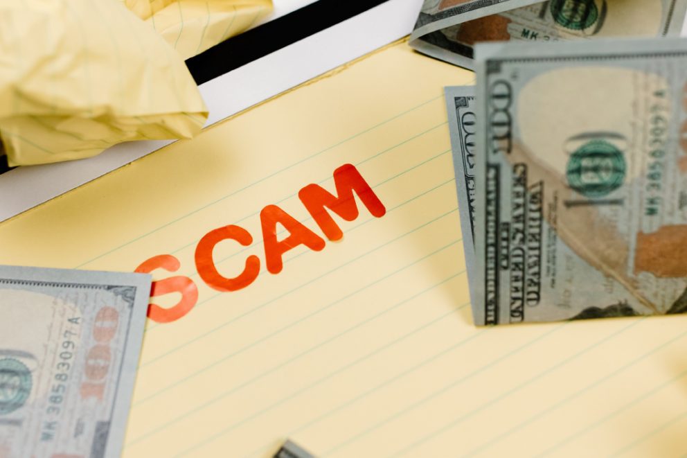 Security Center | Secure Banking Chicago | Liberty Bank