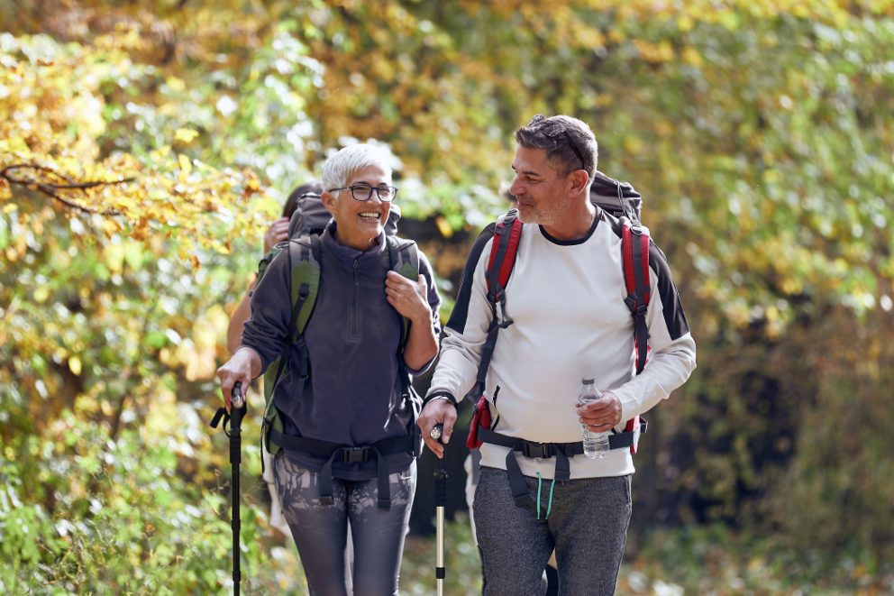 Business Banking | Chicago Community Bank | Liberty Bank