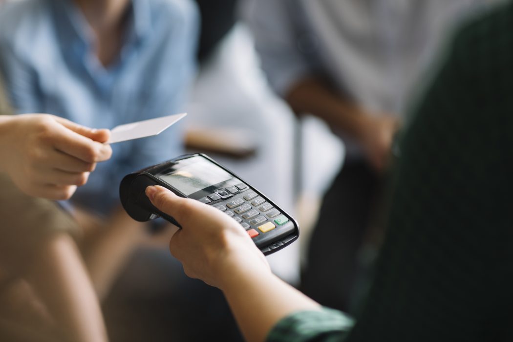 Debit Cards | Liberty Bank