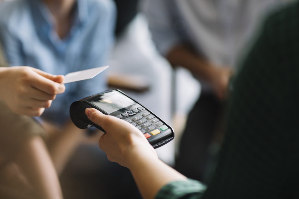 Debit Cards | Liberty Bank