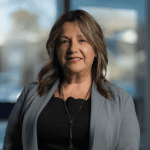 Park Ridge Community Bank Services | Liberty Bank